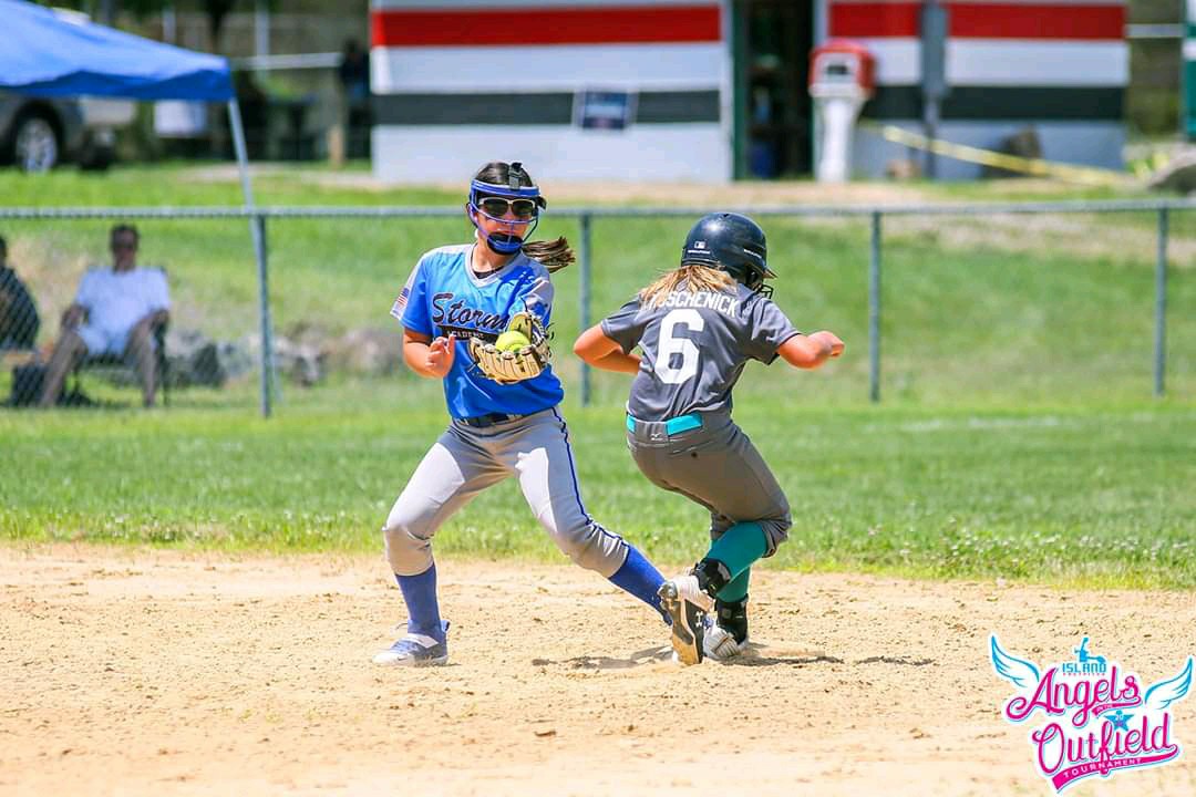 Gallery – Long Island Rage Fastpitch