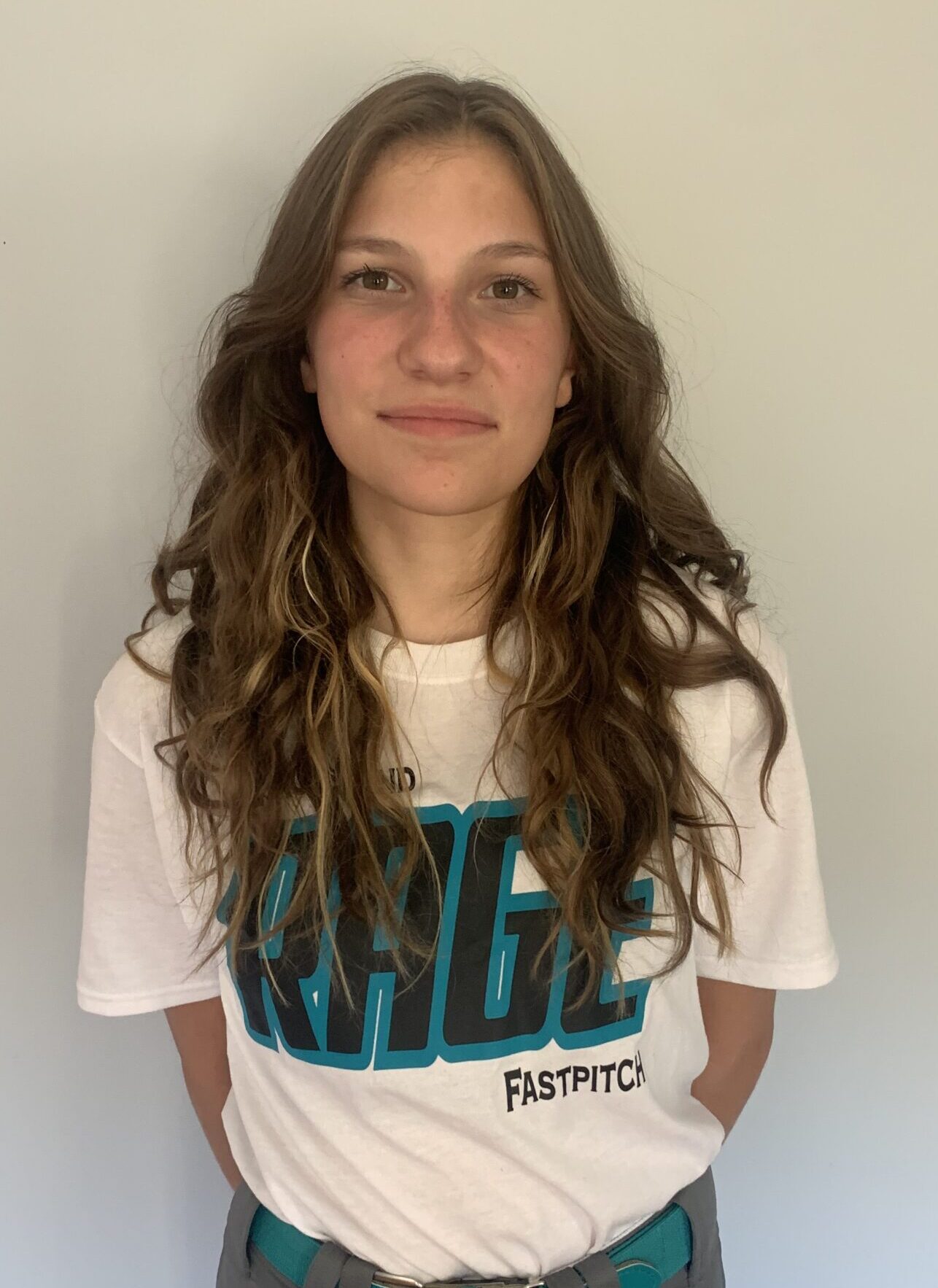 rage select – Long Island Rage Fastpitch