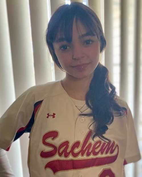 Student Athletes – Long Island Rage Fastpitch