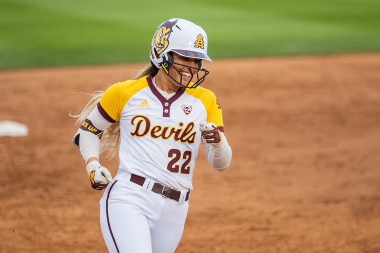 What is NCSA? – Long Island Rage Fastpitch