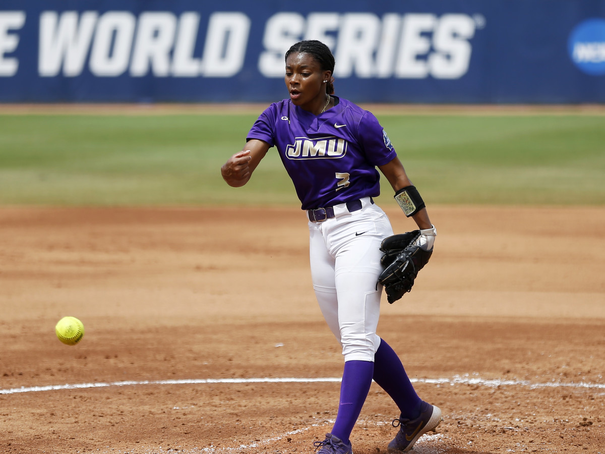 What is NCSA? – Long Island Rage Fastpitch