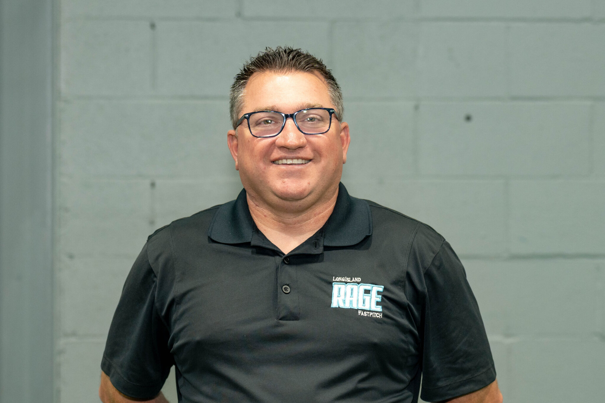 12U Lunn Coaches – Long Island Rage Fastpitch
