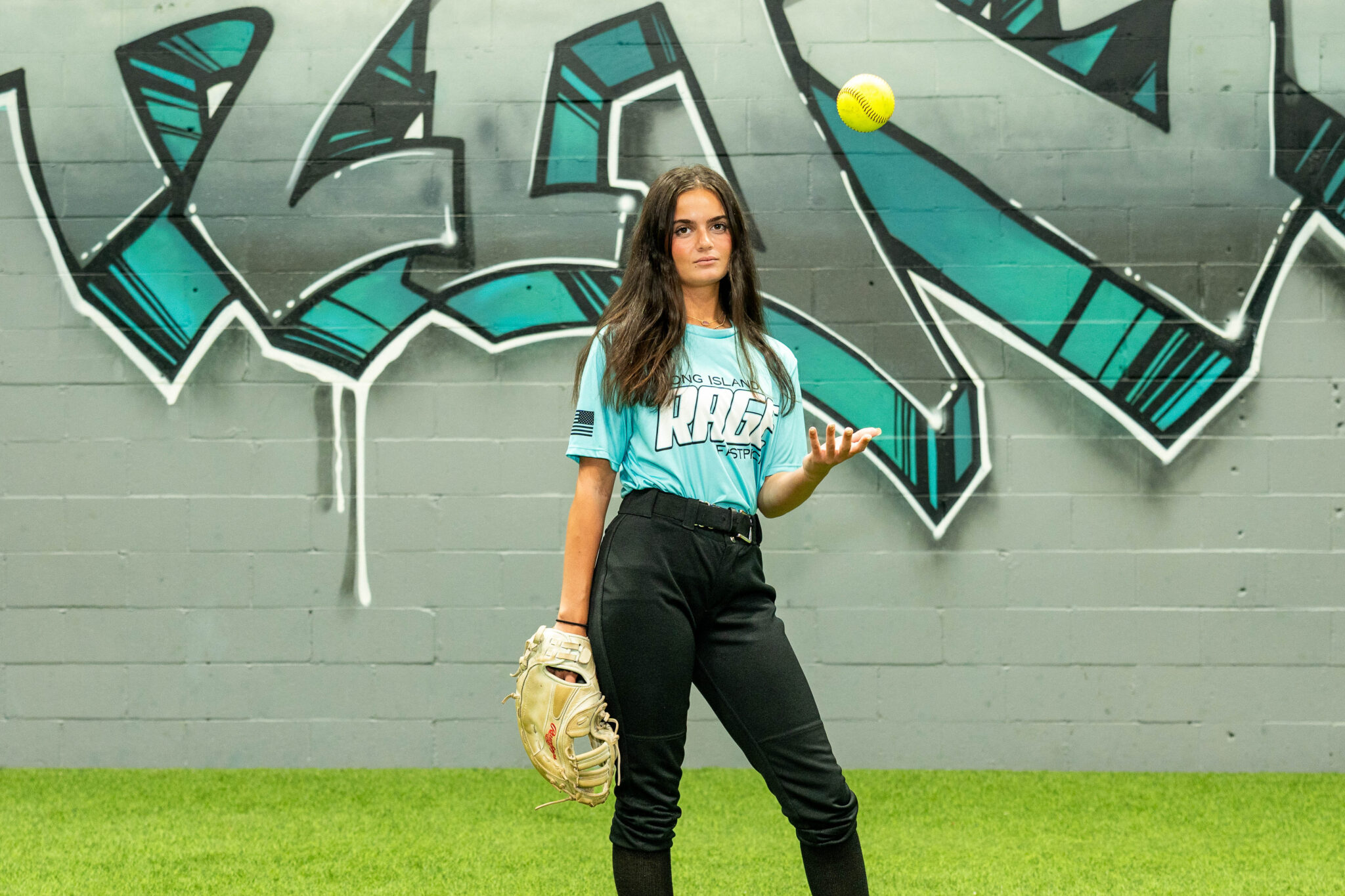 LI Rage 18U Black – Long Island Rage Fastpitch